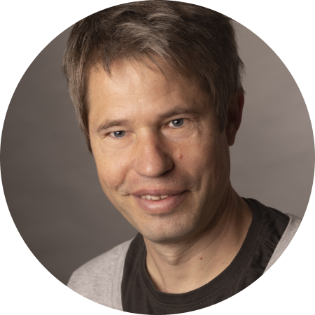 basense - post your favorite event, product, and brand and earn money ...